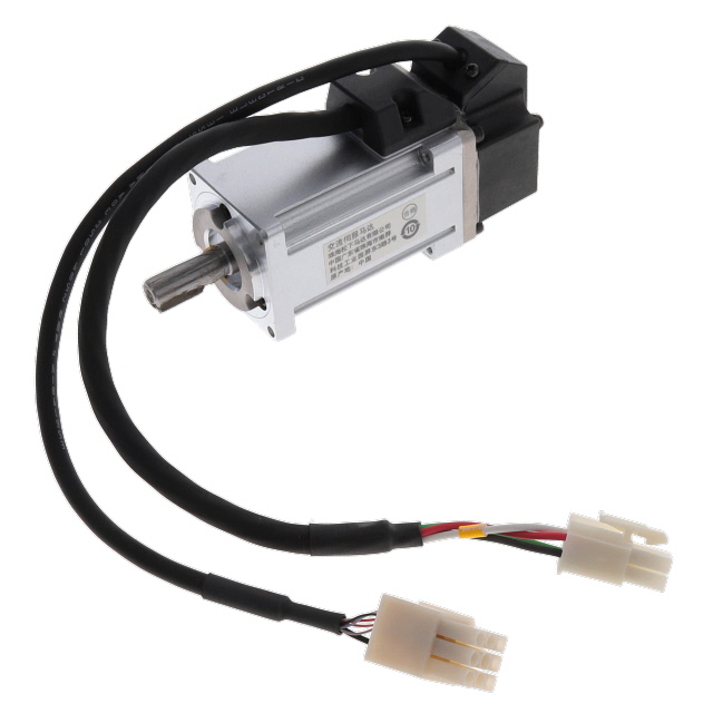 MSMF012L1S2 Panasonic Industrial Automation Sales | Motors, Actuators, Solenoids and Drivers ...